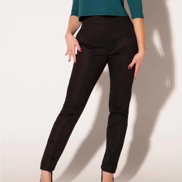 Pinup Couture | Pants & Jumpsuits | Laura Byrnes Design Pinup Couture ...